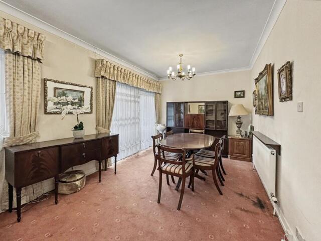 Apartment 2 Bedroom For Sale Salford Salford 300000 ES100398660