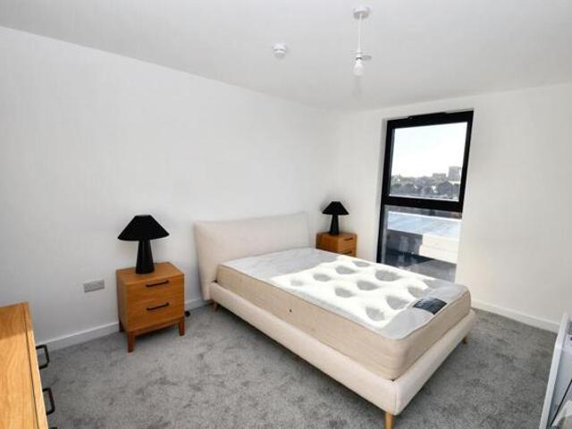 Apartment 2 Bedroom For Sale Salford Salford 320000 ELS99290067