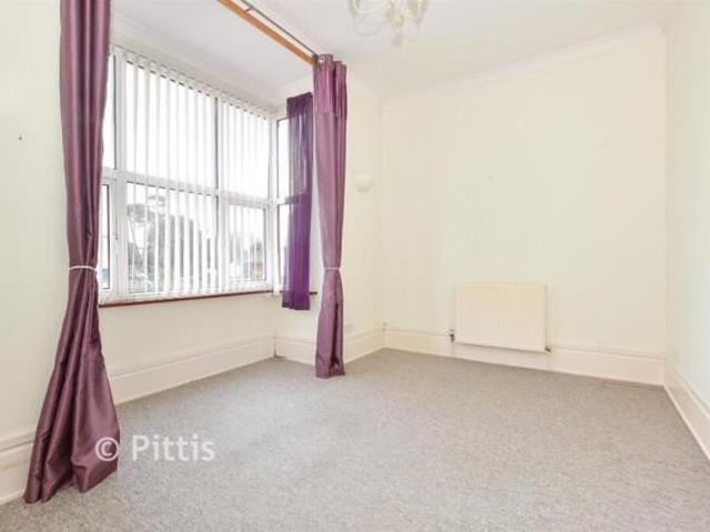Apartment 2 Bedroom For Sale Sandown Isle Of Wight 170000 ES100825069