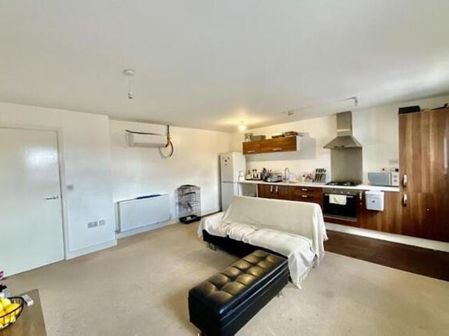 Apartment 2 Bedroom For Sale Sheffield Sheffield 100000 ELS100685230