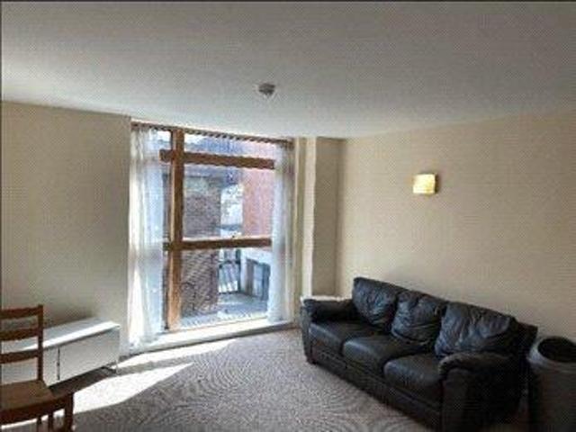 Apartment 2 Bedroom For Sale Sheffield Sheffield 135000 ES98903553