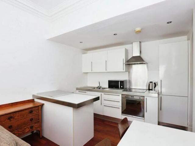 Apartment 2 Bedroom For Sale Sheffield Sheffield 130000 ELS101678484