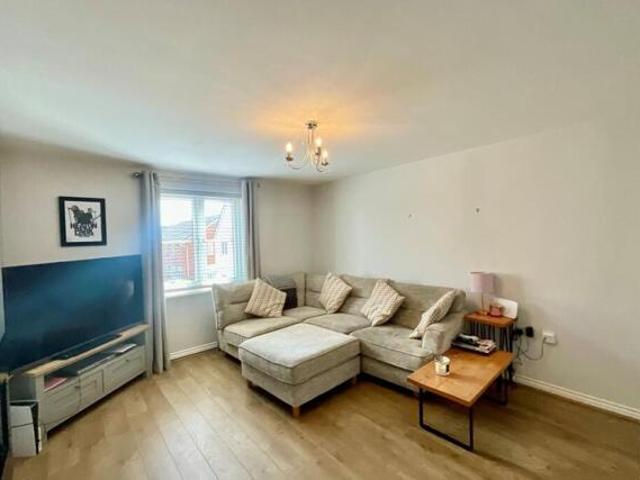 Apartment 2 Bedroom For Sale Sheffield Sheffield 140000 ELS101677515