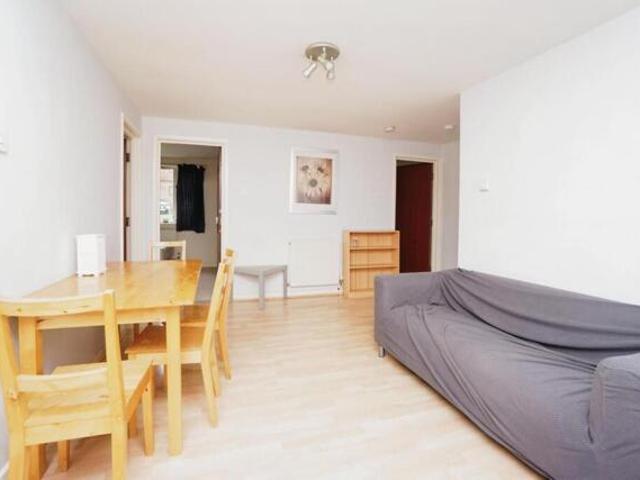 Apartment 2 Bedroom For Sale Sheffield Sheffield 140000 ES98718468
