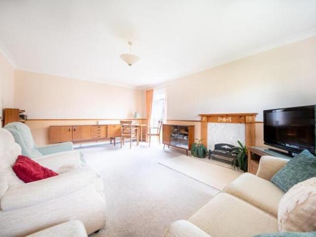 Apartment 2 Bedroom For Sale Sheffield Sheffield 230000 ELS100366287