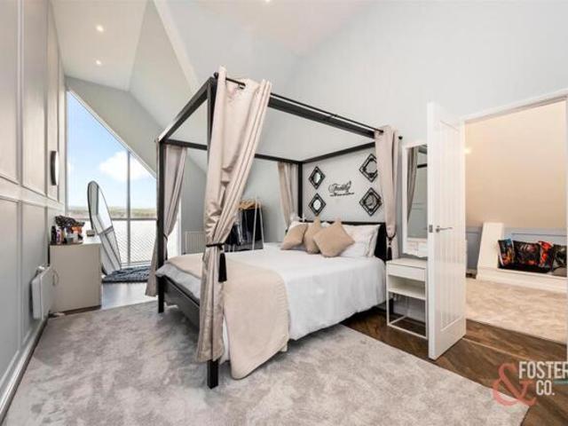 Apartment 2 Bedroom For Sale Shoreham Kent 350000 ES98864684