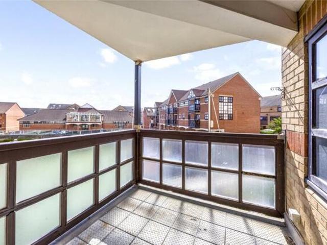 Apartment 2 Bedroom For Sale Shoreham West Sussex 225000 ELS101931752