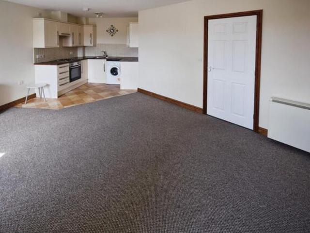 Apartment 2 Bedroom For Sale Skegness Lincolnshire 105000 ELS99608361
