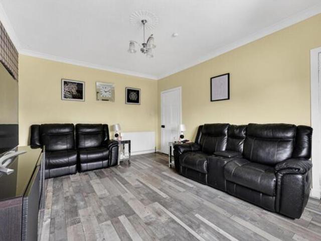 Apartment 2 Bedroom For Sale South Ayrshire South Ayrshire 100000 ES100096683