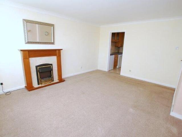 Apartment 2 Bedroom For Sale South Lanarkshire South Lanarkshire 113000 ES89366554