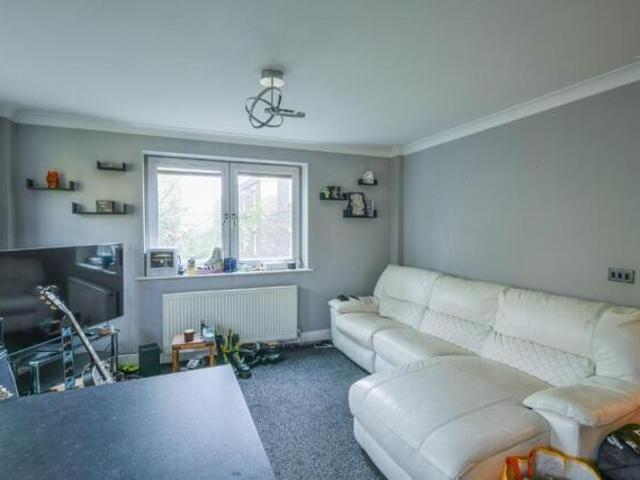 Apartment 2 Bedroom For Sale South Shields North Tyneside 97000 ES99092381