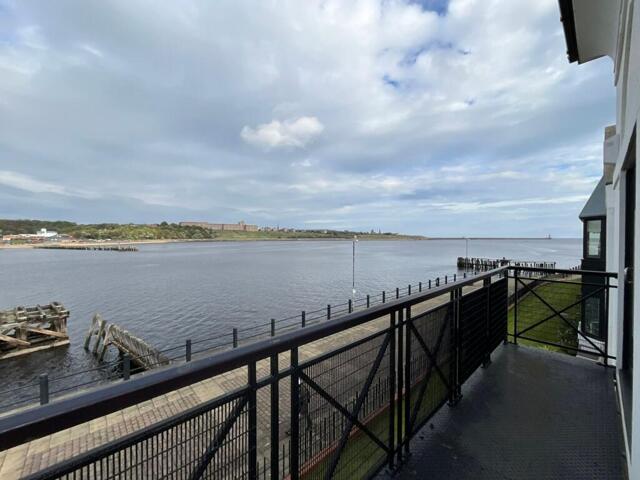 Apartment 2 Bedroom For Sale South Shields South Tyneside 260000 ES98503792