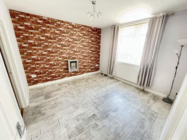 Apartment 2 Bedroom For Sale South Tyneside South Tyneside 45000 ES98118927