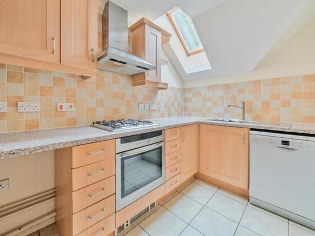 Apartment 2 Bedroom For Sale Southampton Hampshire 205000 ES101796929