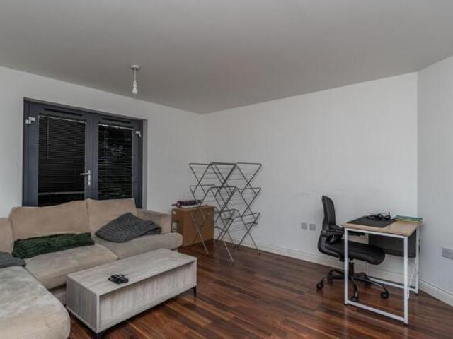 Apartment 2 Bedroom For Sale Southampton Southampton 150000 ES101678923