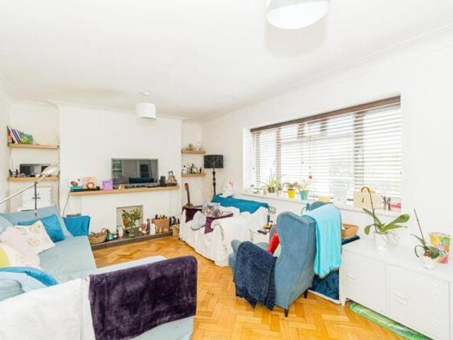 Apartment 2 Bedroom For Sale Southampton Southampton 170000 ELS100058263