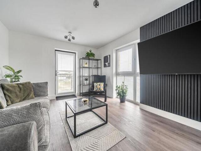 Apartment 2 Bedroom For Sale Southampton Southampton 125000 ELS101678606