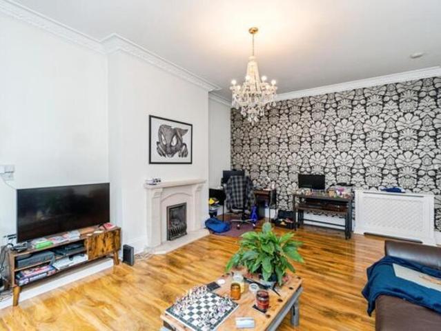 Apartment 2 Bedroom For Sale Southampton Southampton 250000 ELS101777697