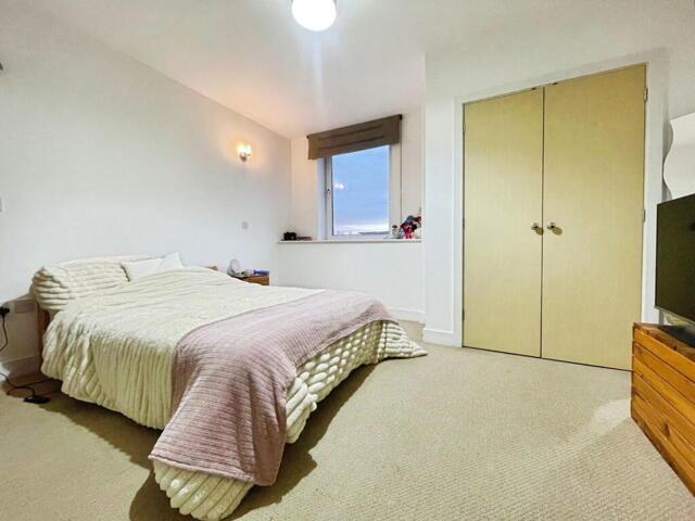 Apartment 2 Bedroom For Sale Southampton Southampton 200000 ELS101200072