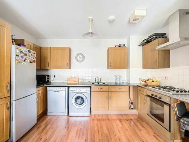 Apartment 2 Bedroom For Sale Southampton Southampton 210000 ELS100648716