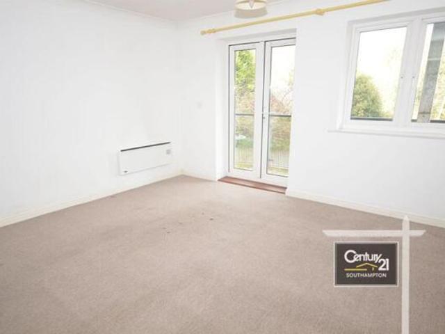 Apartment 2 Bedroom For Sale Southampton Southampton 210000 ELS101677914