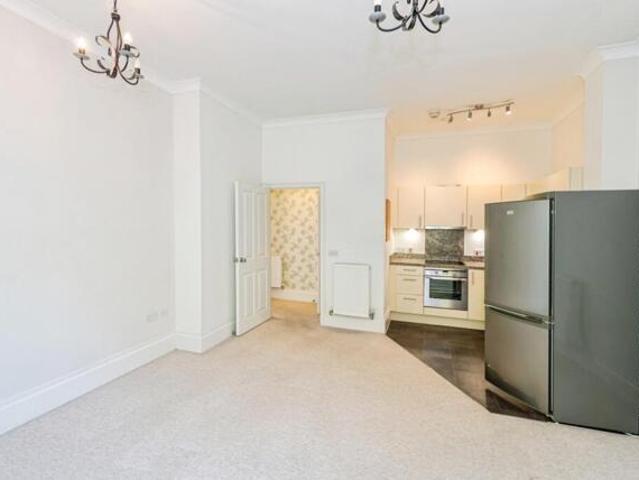 Apartment 2 Bedroom For Sale Southampton Southampton 215000 ELS101352040