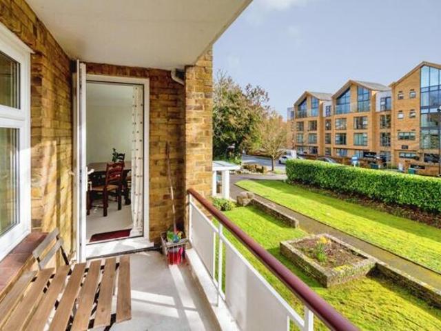 Apartment 2 Bedroom For Sale Southampton Southampton 220000 ELS100263344