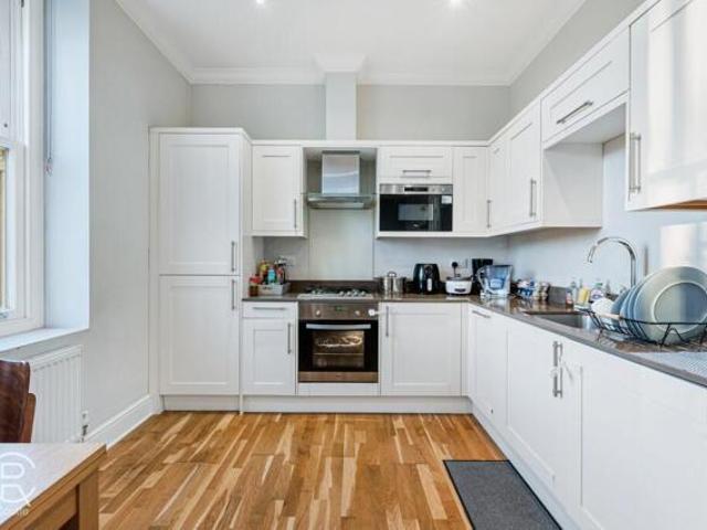 Apartment 2 Bedroom For Sale Southall Greater London 350000 ELS101931967