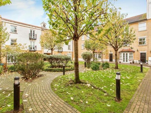 Apartment 2 Bedroom For Sale Southend on sea Southend On Sea 190000 ES98834930