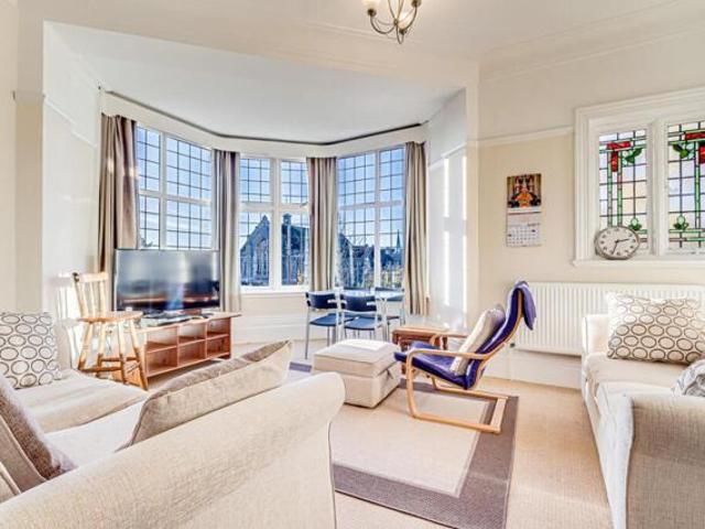 Apartment 2 Bedroom For Sale Southend On Sea Southend on Sea 260000 ES99808551