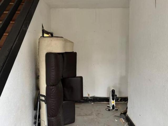 Apartment 2 Bedroom For Sale Southend On Sea Southend on Sea 65000 ES99161731