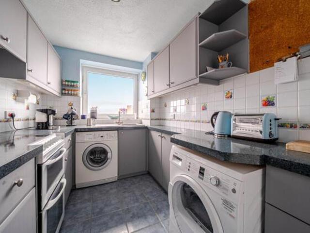 Apartment 2 Bedroom For Sale Southsea Portsmouth 250000 ELS101678321