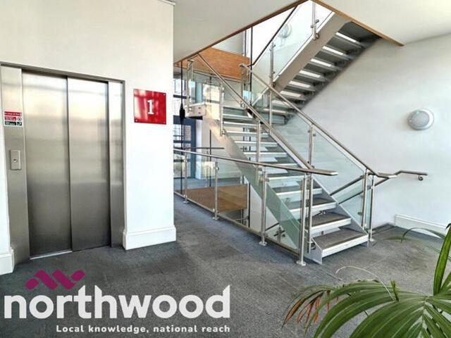 Apartment 2 Bedroom For Sale Southport Sefton 100000 ELS100733673
