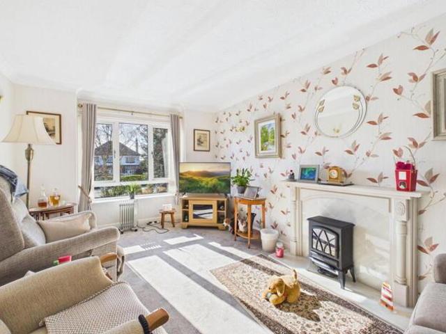Apartment 2 Bedroom For Sale Southport Sefton 90000 ES100987796