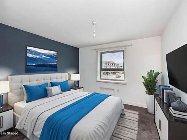 Apartment 2 Bedroom For Sale Southwater West Sussex 250000 ES99130163