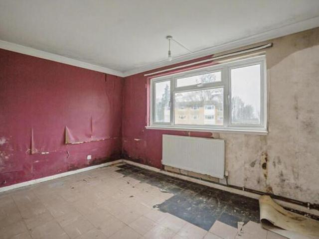 Apartment 2 Bedroom For Sale Tunbridge Wells Kent 120000 ELS101200125