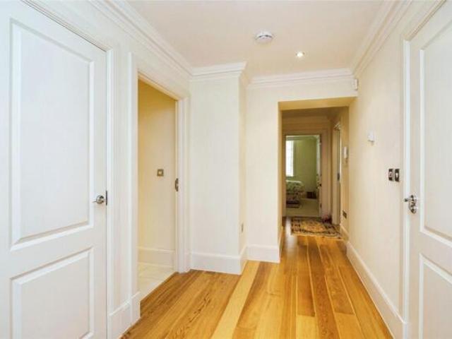 Apartment 2 Bedroom For Sale Tunbridge Wells Kent 375000 ELS100615162