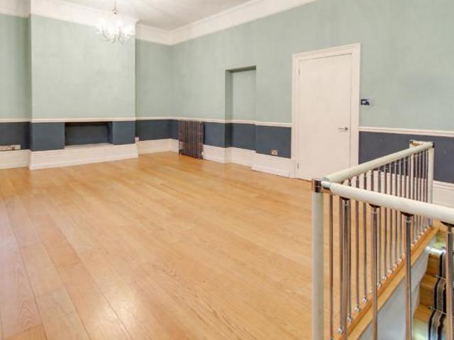 Apartment 2 Bedroom For Sale Tunbridge Wells Kent 400000 ELS100132397