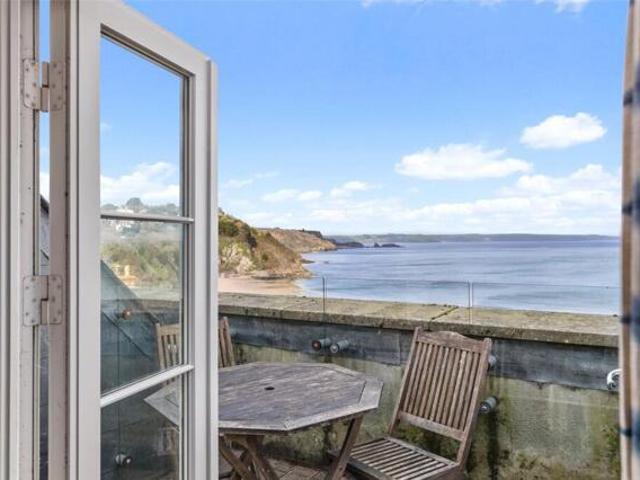 Apartment 2 Bedroom For Sale Tenby Pembrokeshire 550000 ES99523508