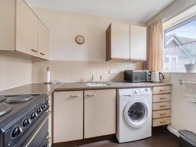 Apartment 2 Bedroom For Sale Thatcham West Berkshire 145000 ELS101675827