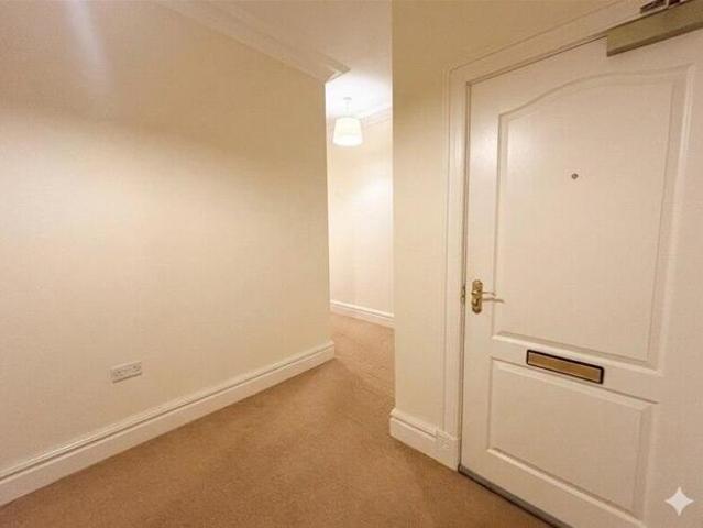 Apartment 2 Bedroom For Sale The Scottish Borders The Scottish Borders 170000 ELS100502826