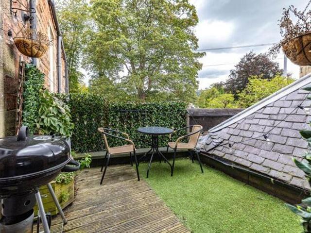 Apartment 2 Bedroom For Sale The Scottish Borders The Scottish Borders 190000 ELS100342835