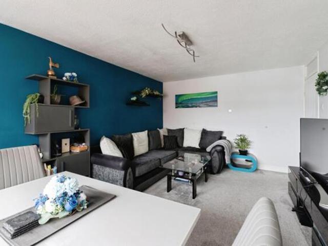 Apartment 2 Bedroom For Sale Tilbury Thurrock 180000 ELS100503352