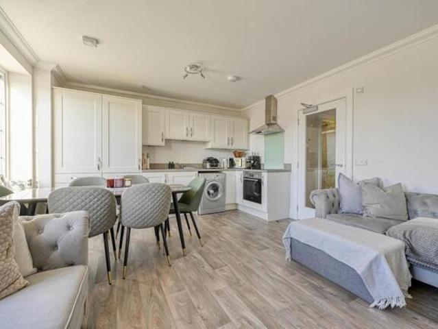 Apartment 2 Bedroom For Sale Tornagrain Tornagrain 170000 ES101200091