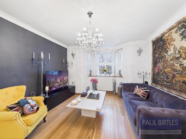 Apartment 2 Bedroom For Sale Trafford Trafford 300000 ELS99204167
