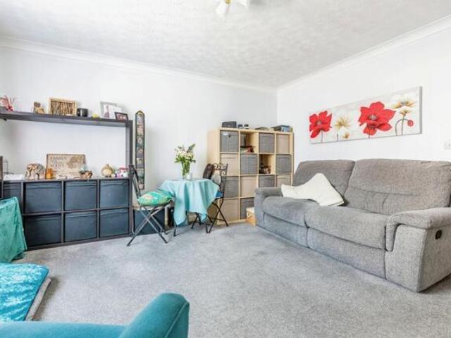 Apartment 2 Bedroom For Sale Truro Cornwall 130000 ES88845397