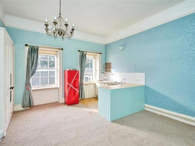 Apartment 2 Bedroom For Sale Ventnor Isle Of Wight 120000 ELS99926359