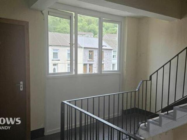 Apartment 2 Bedroom For Sale Wye Kent 80000 ES98834359