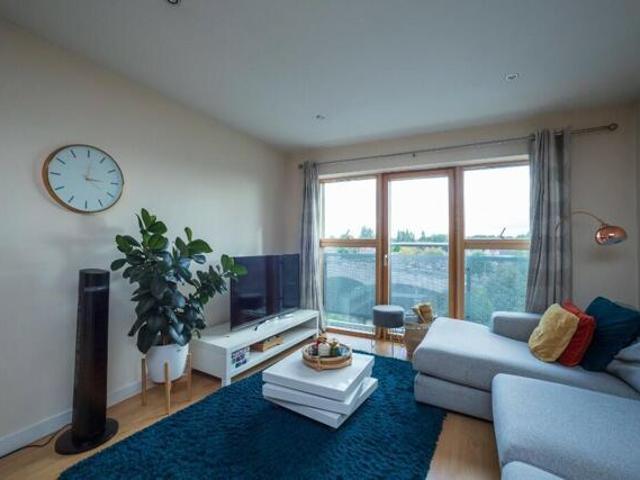 Apartment 2 Bedroom For Sale Wakefield Wakefield 95000 ES101278249