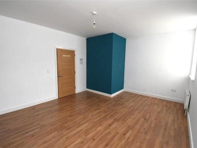 Apartment 2 Bedroom For Sale Wallasey Merseyside 90000 ES99952332